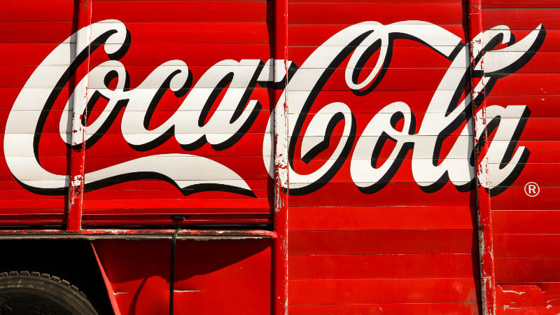 Why Did Coca Cola Stop Glass Bottles? Bottle Capping Machine Sales UK Why Did Coca Cola Stop Glass Bottles? Bottle Capping Machine Sales UK